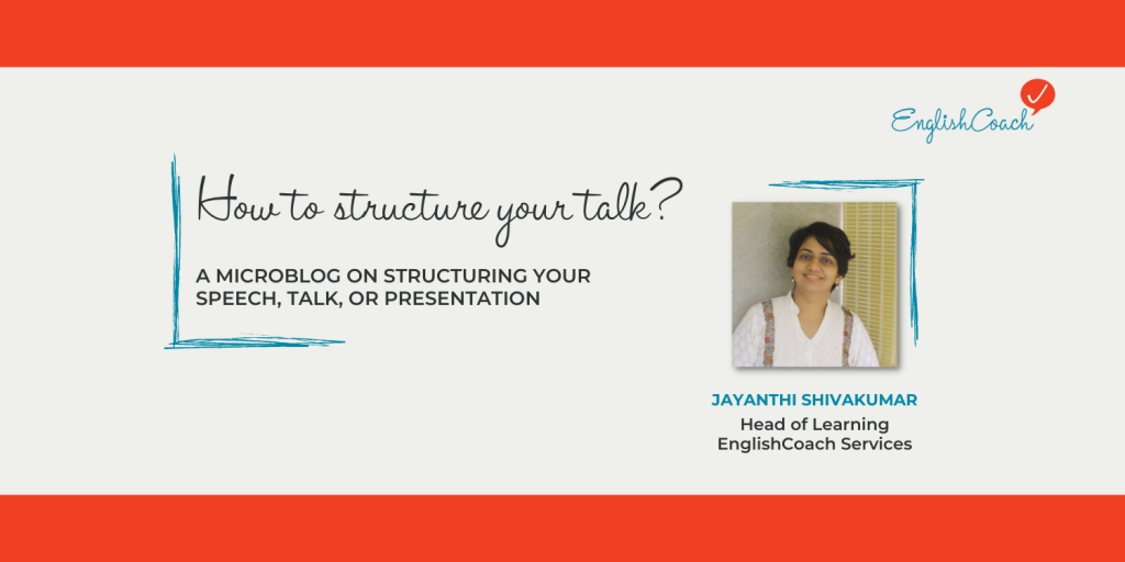 How to make English Language Training a success for your busy team ...