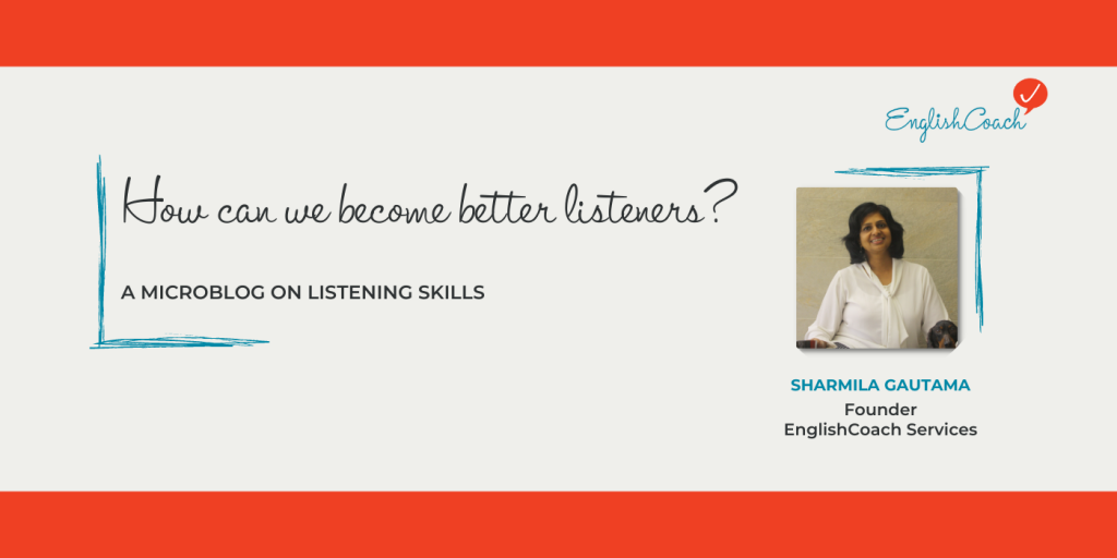 How to make English Language Training a success for your busy team ...